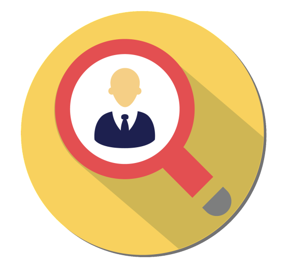 Employee Engagement Analysis | Helicx