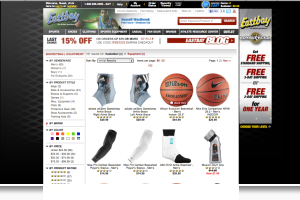 Online Catalogs | Helicx