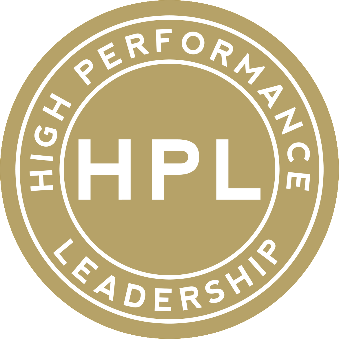 HPL_Logo | Helicx