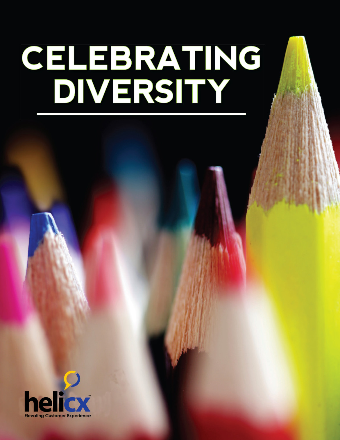 How To Develop Diversity In The Workplace | Training