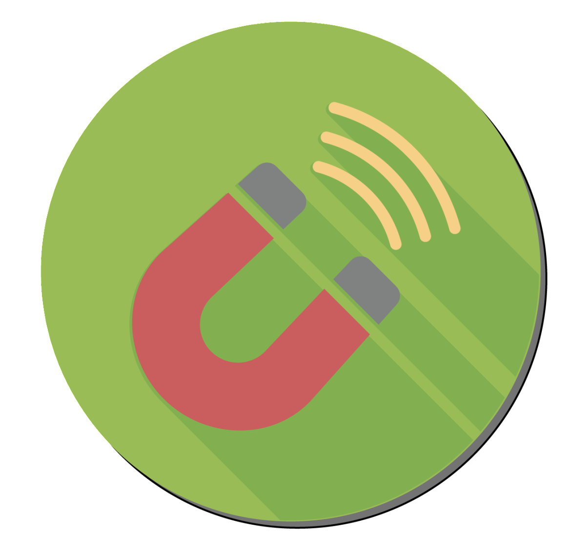 Customer Experience CX Management | Business Processes