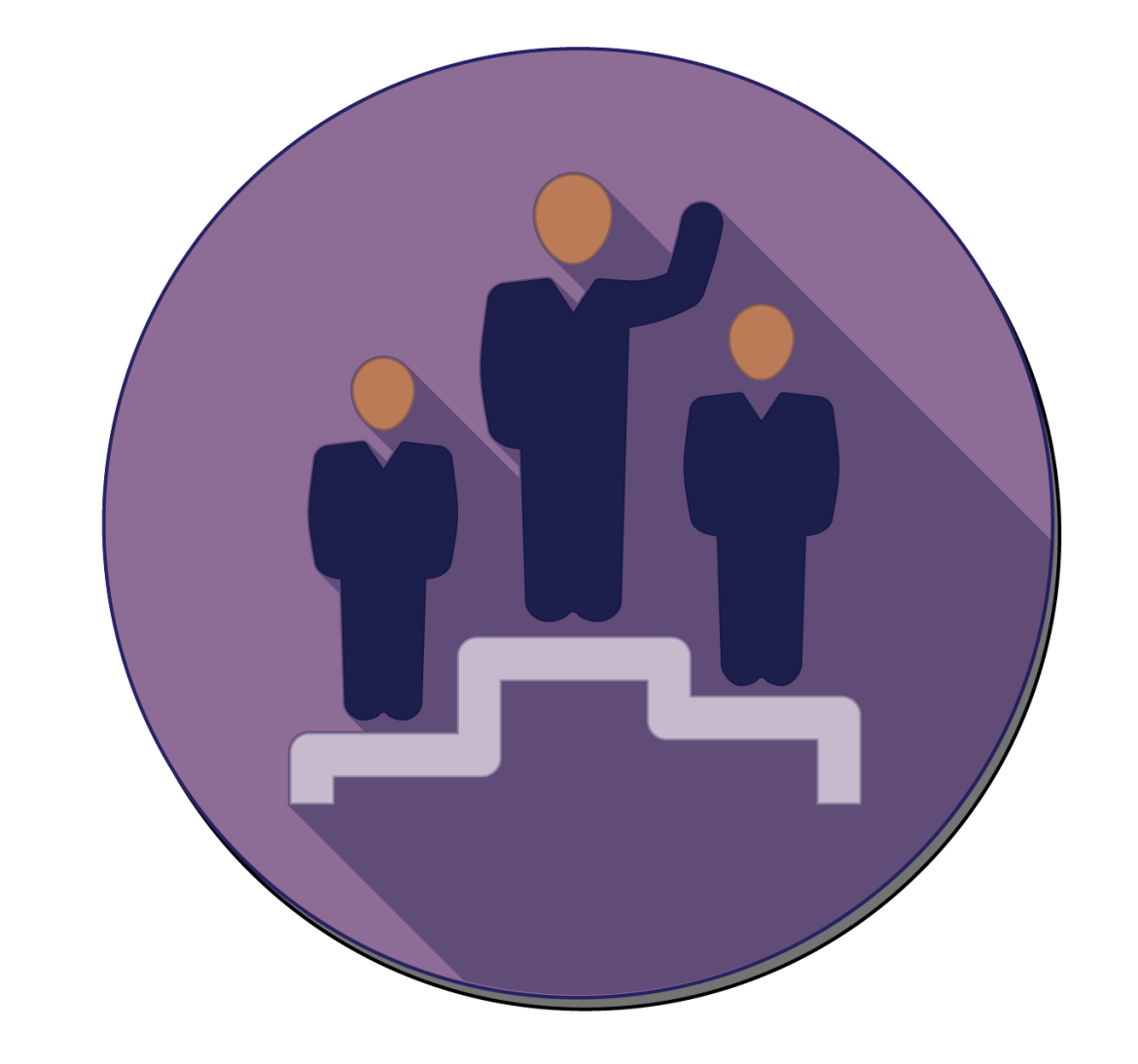 Customer Experience CX Management | Business Processes