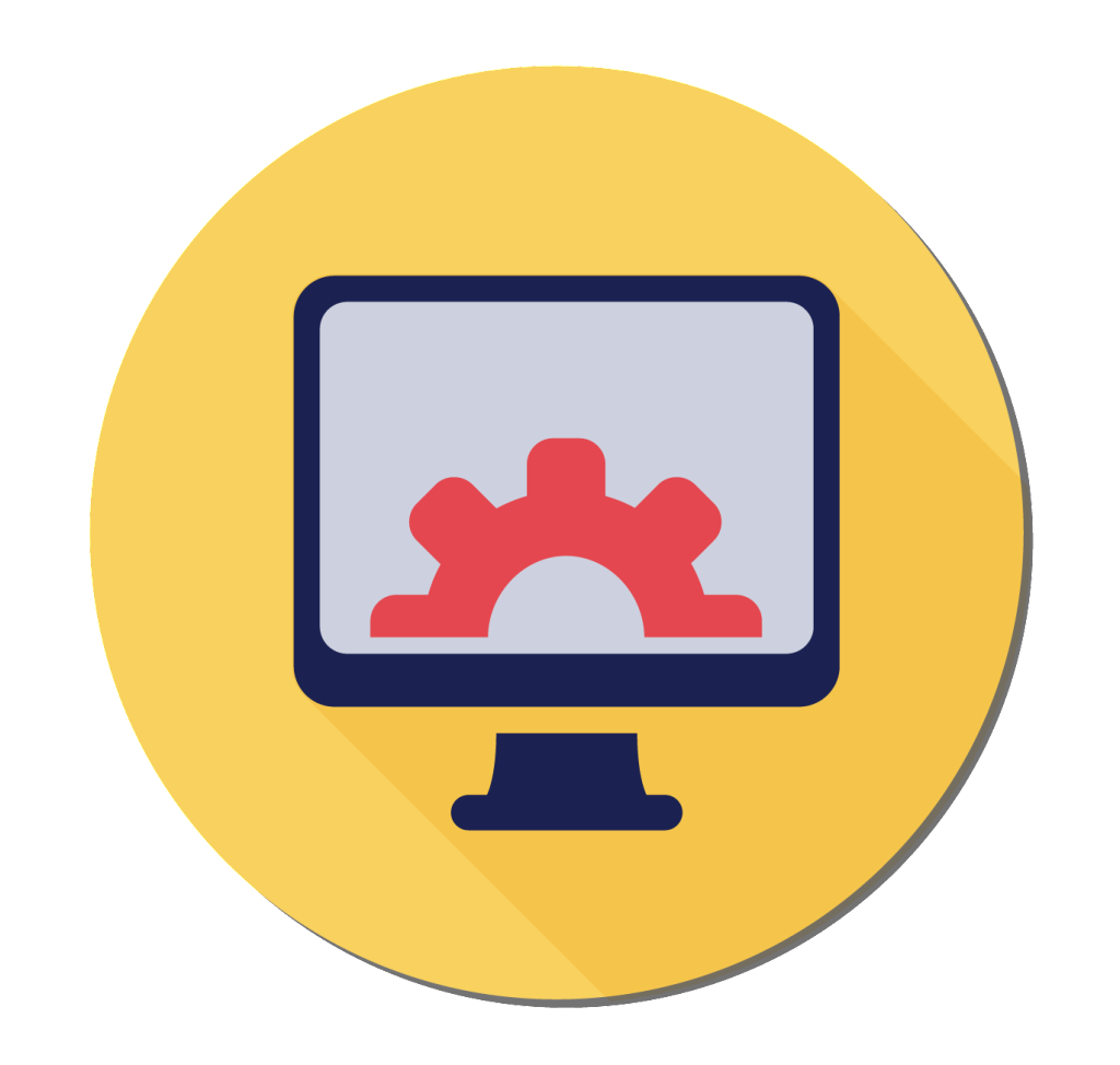 Customer Experience CX Management | Business Processes