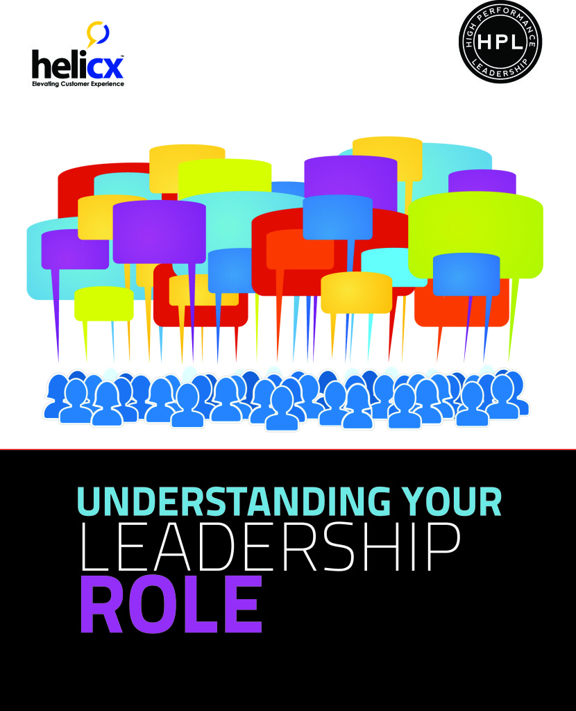 Helicx_Leadership_Roles | Helicx