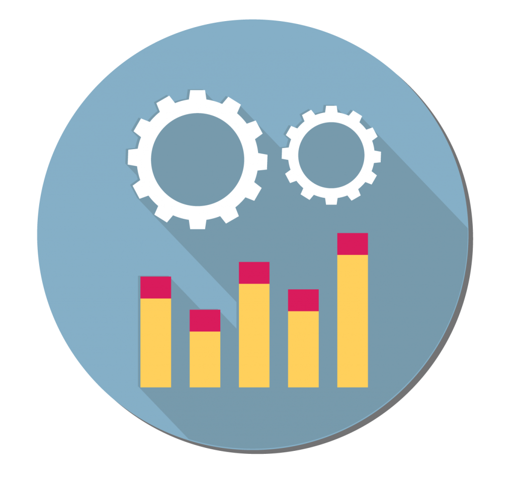 Customer Experience CX Management | Business Processes