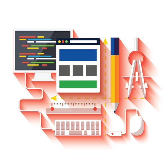 Customer Experience CX Management | Business Processes
