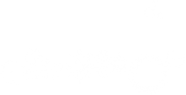 WebBackground | Helicx